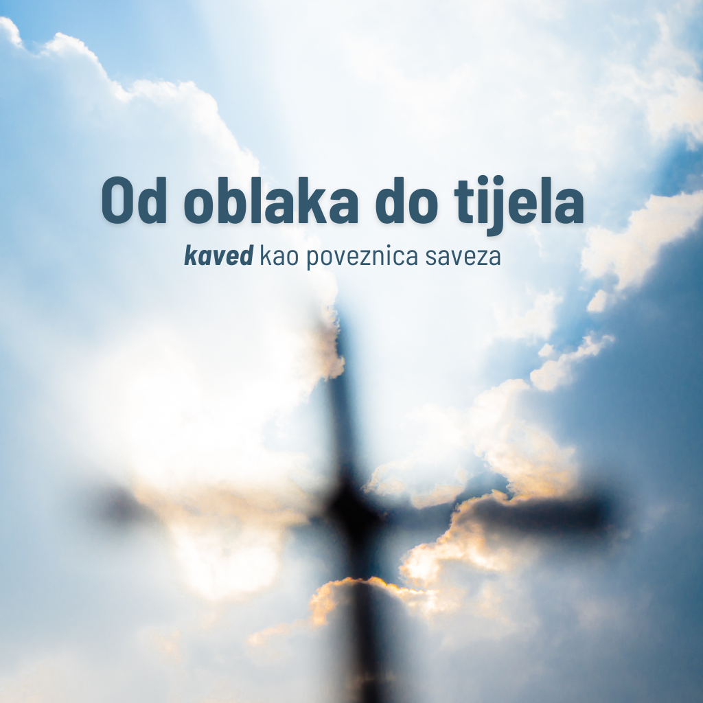 BIBLIJSKI INSTITUT Zagreb